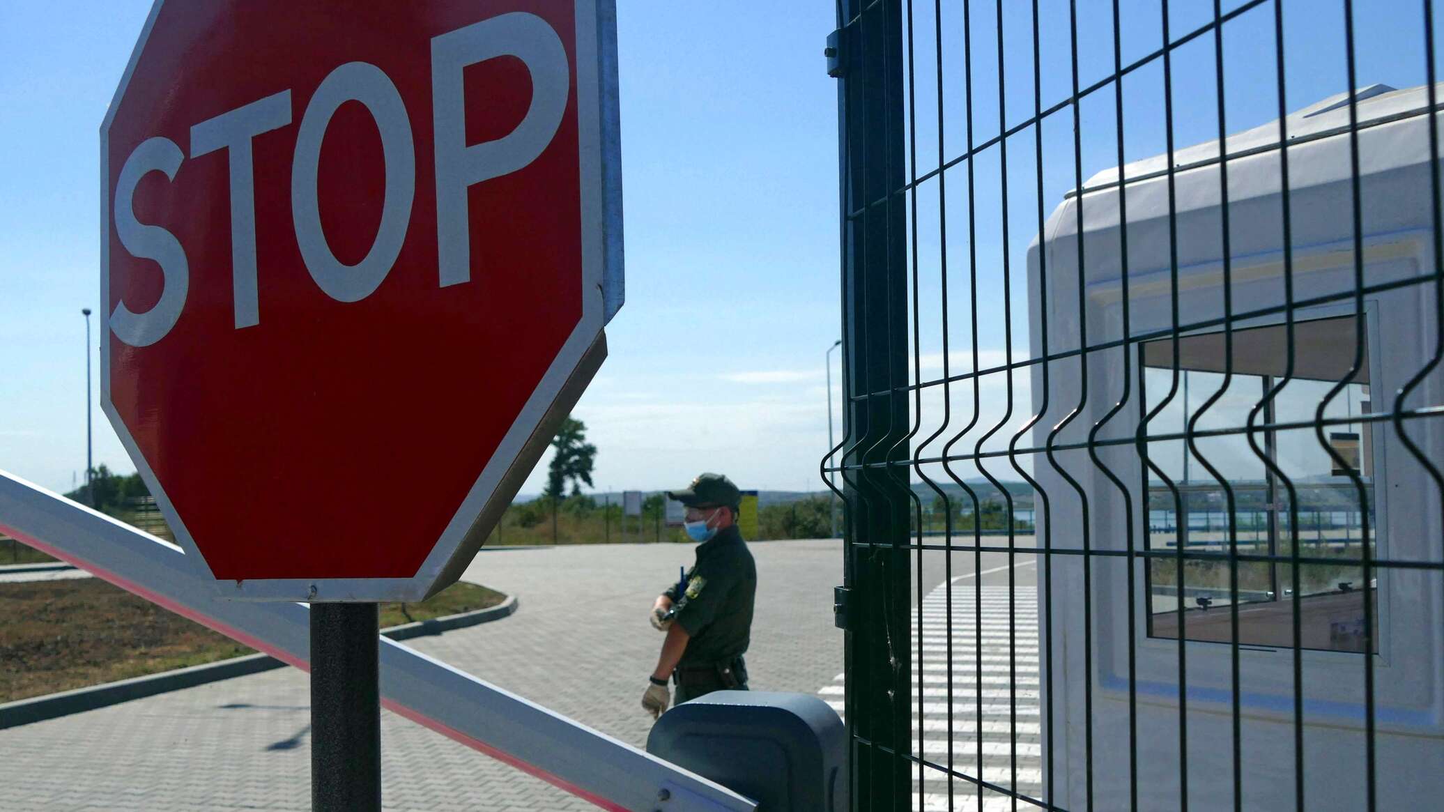 Sagaidījuši: "ziemā krievu tanki uzbruks Ukrainai" - 24.11.2021 ...