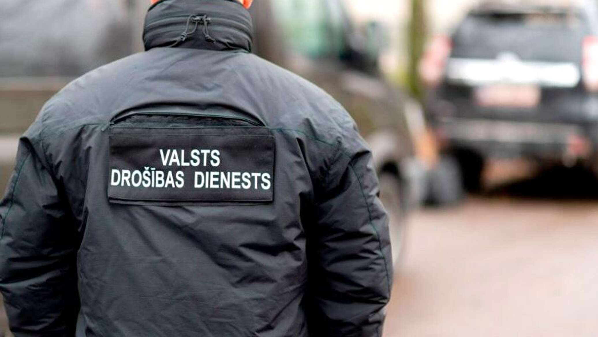 Фирму из Беларуси подозревают в нарушении санкций в Латвии - 09.10.2023 ...