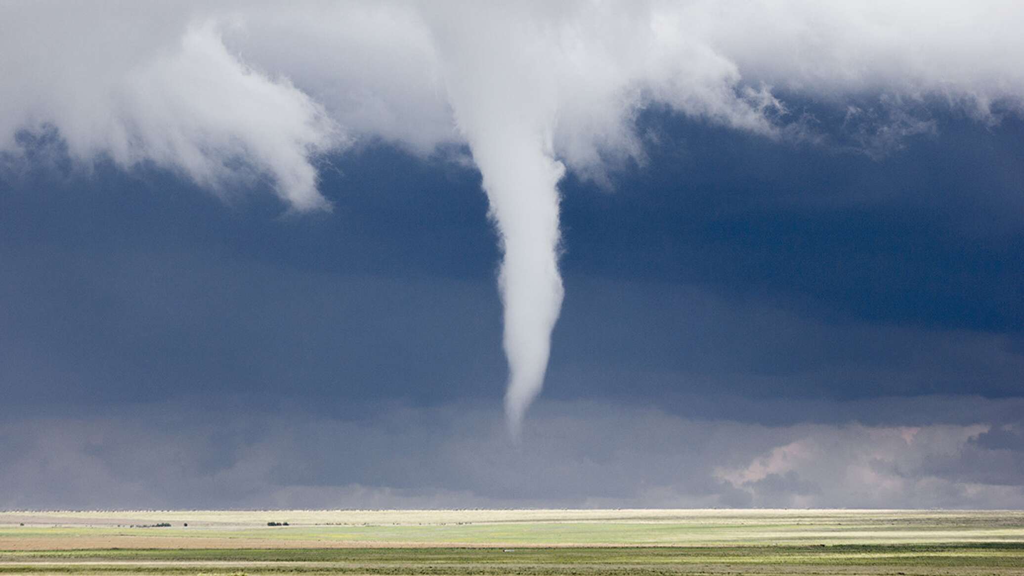"Velna slota" norāva jumtu tipogrāfijai Jelgavā